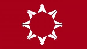 Pine Ridge Land Information System (PRLIS) – Native Land Information System