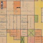 Pine Ridge Land Information System (PRLIS) – Native Land Information System