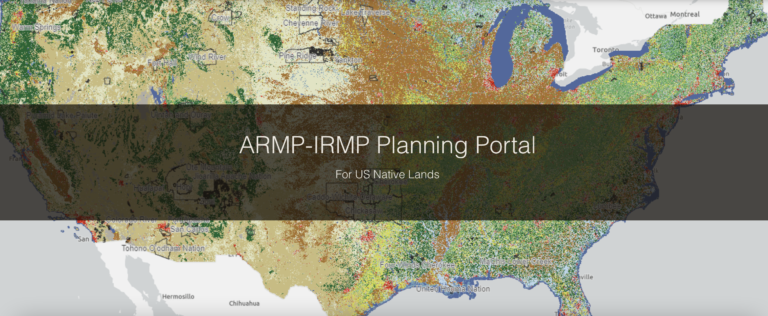 Home | Native Land Information System - Native Land Information System