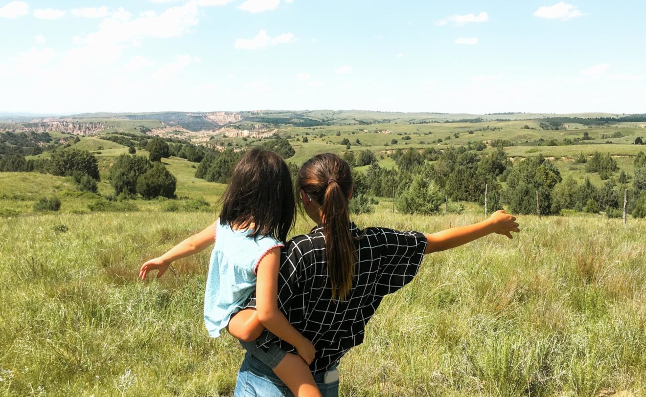 Official US Native Land Area Representations - Native Land Information ...