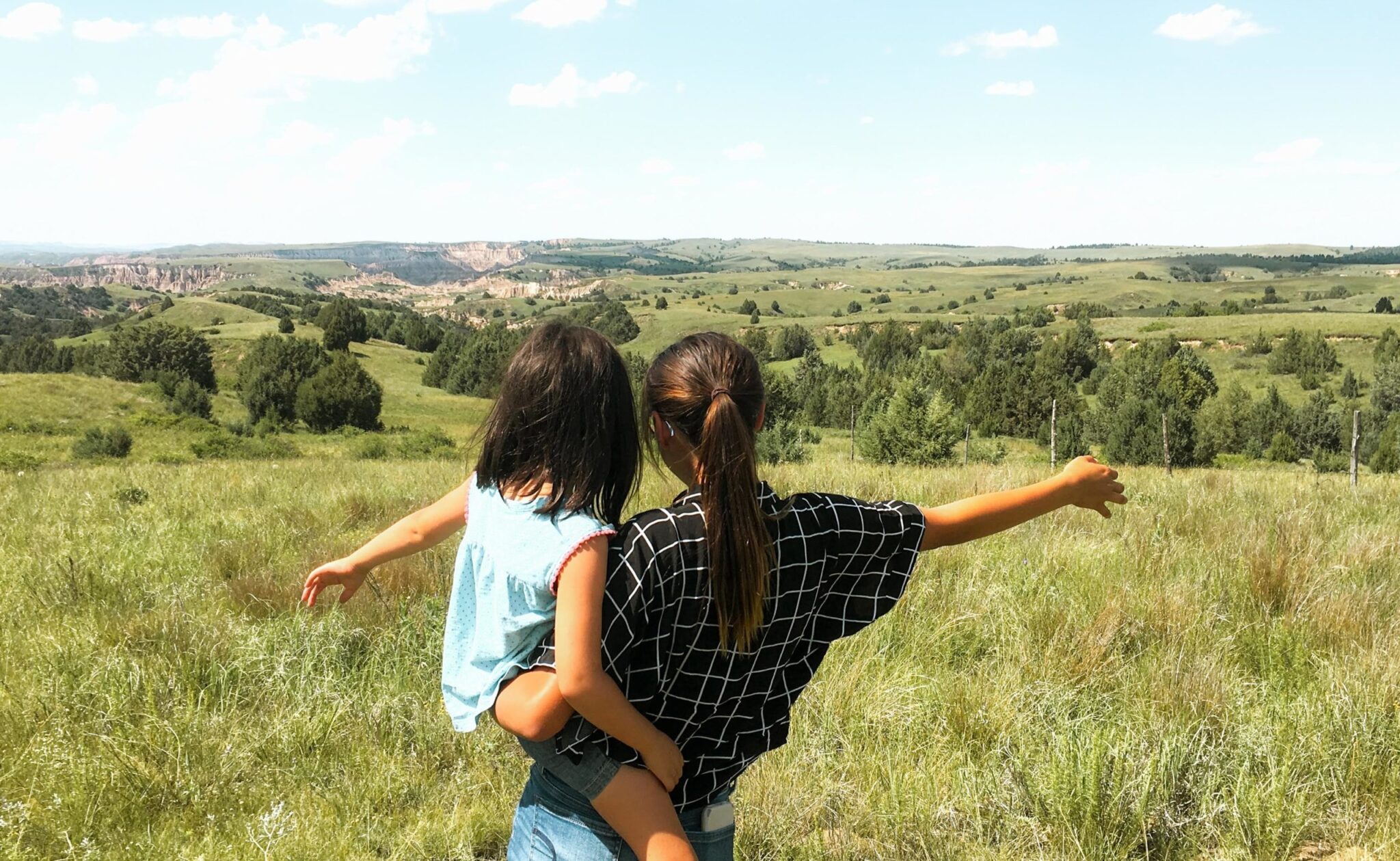 Official US Native Land Area Representations - Native Land Information ...