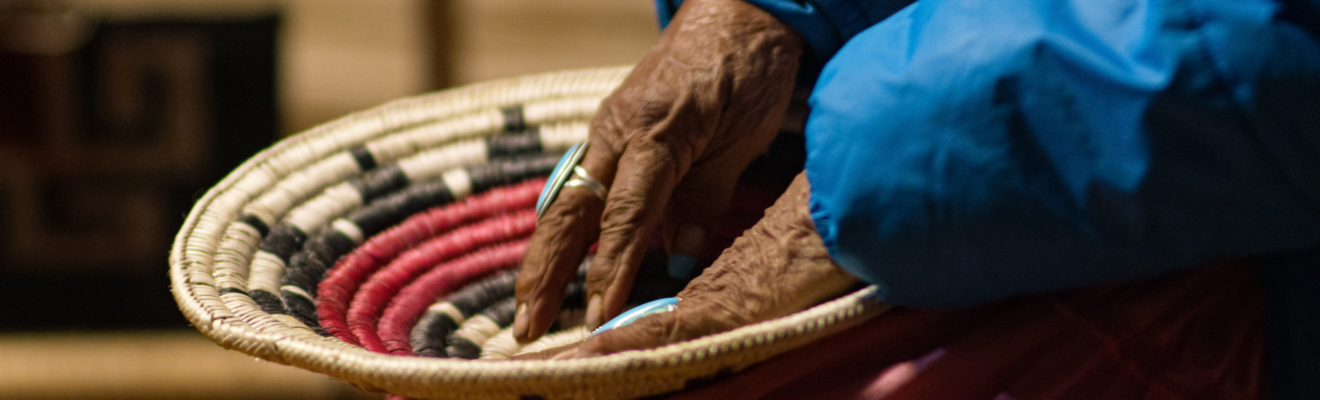 Home | Native Land Information System - Native Land Information System