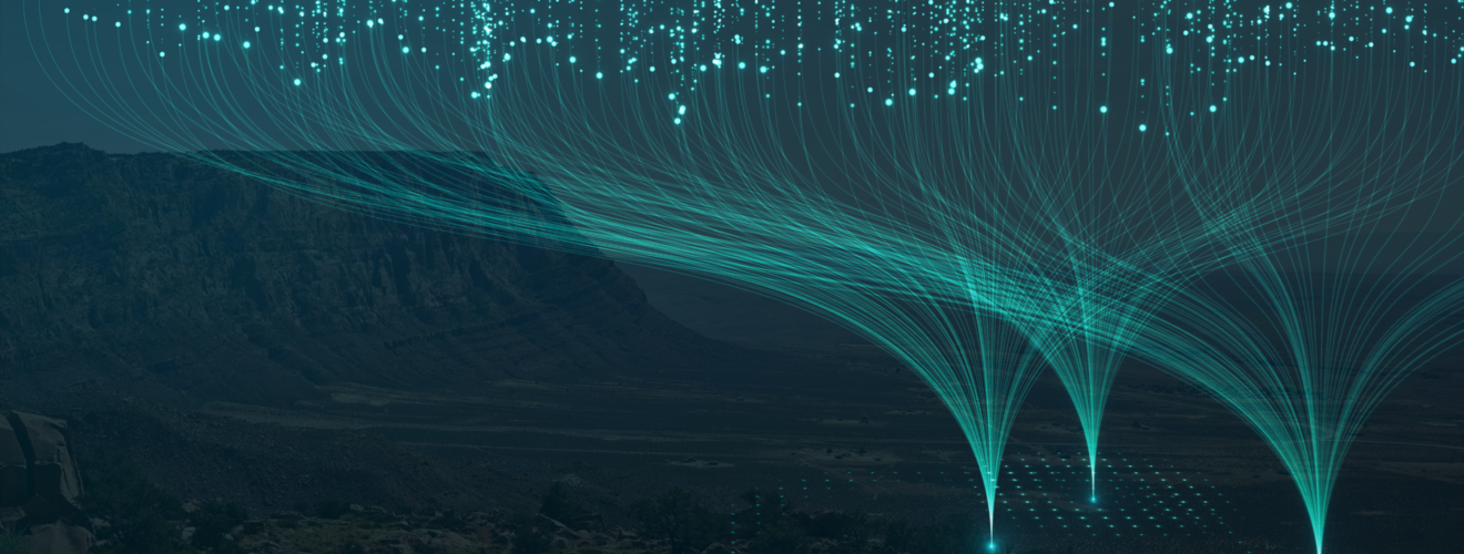 Home | Native Land Information System - Native Land Information System