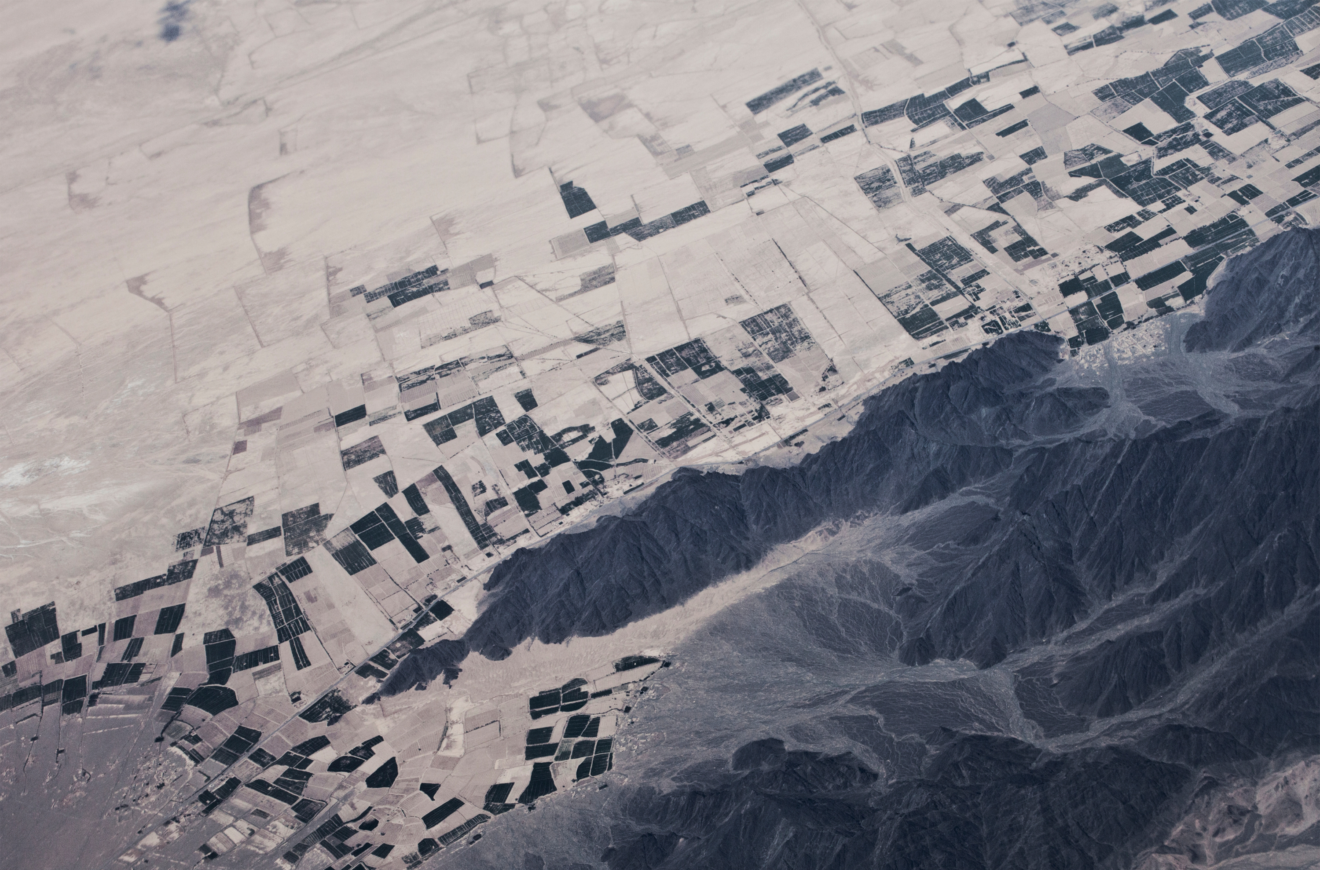 Rivers Of Broken Promises An Exploration Of The Water Challenges Faced By Lakota Communities