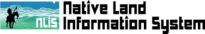 Native Land Information System – Data Portal of the Native Lands ...