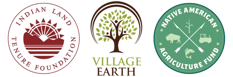 Official US Native Land Area Representations – Native Land Information ...