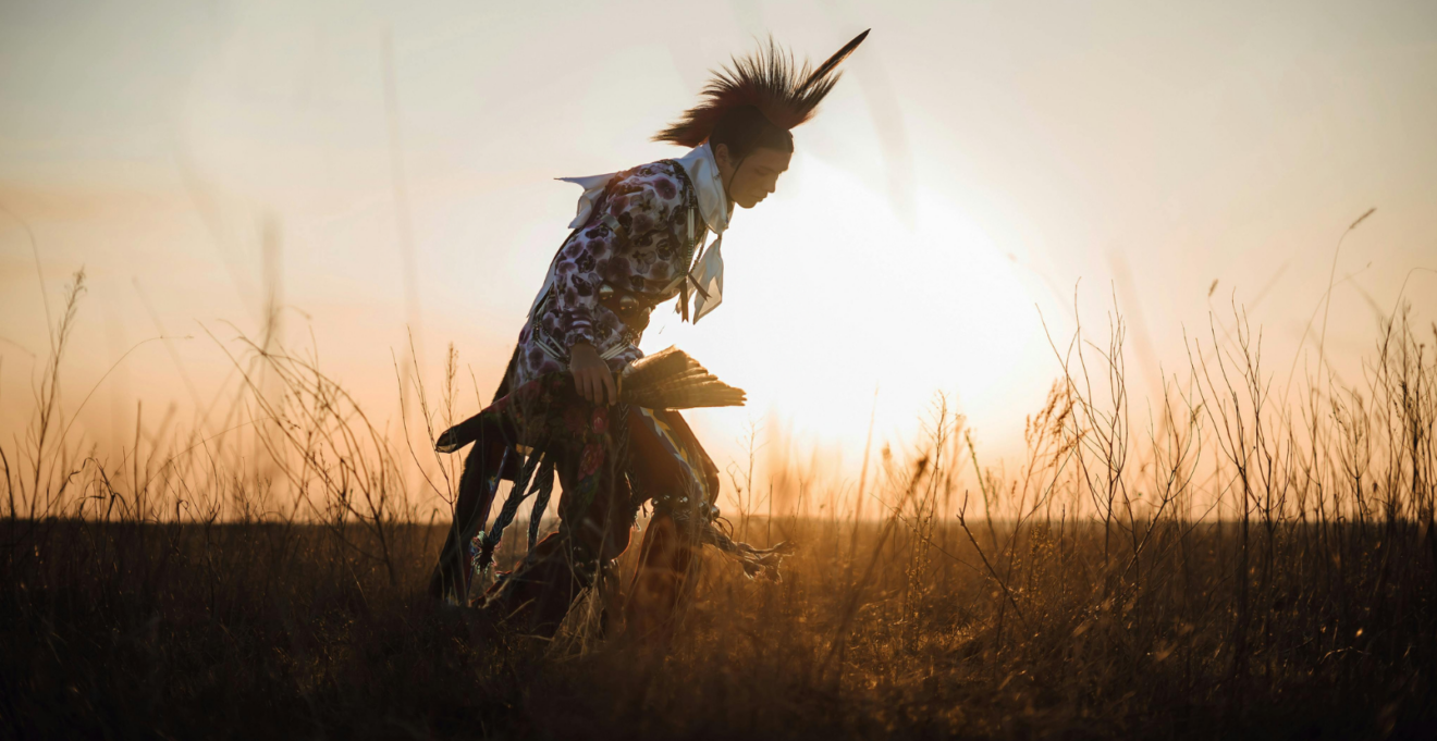 Home | Native Land Information System - Native Land Information System