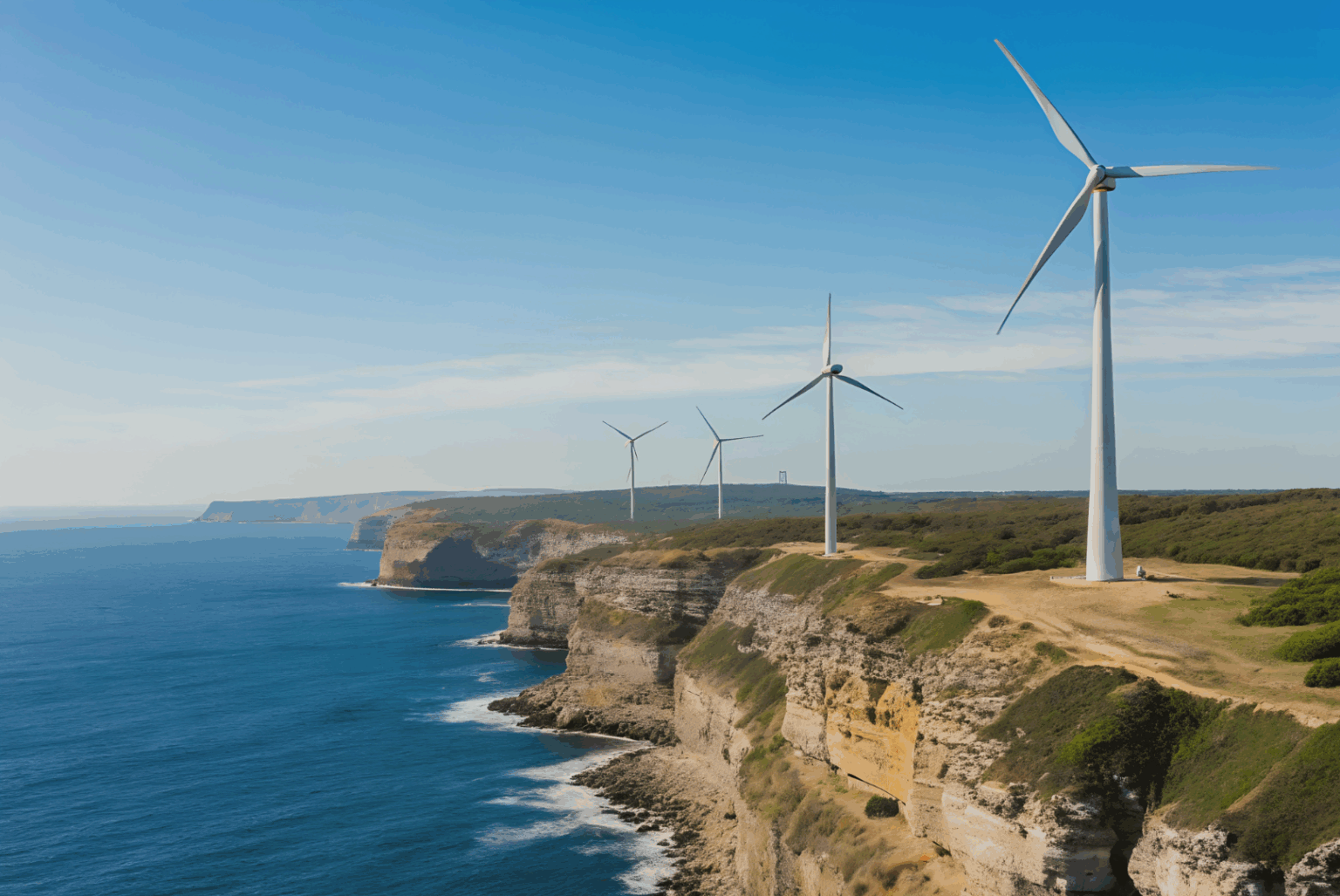 Home | Native Land Information System - Native Land Information System